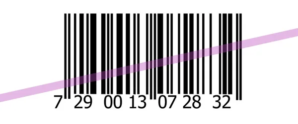 Bar code label Stock Photo by ©janaka 1856005