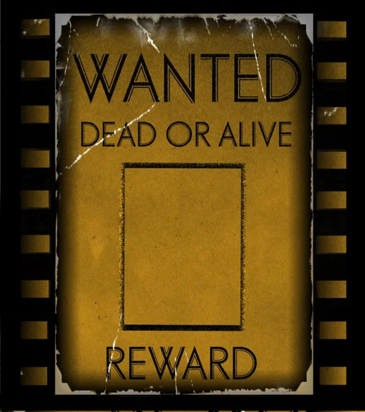 Distress overlay texture Stock Photos, Royalty Free Distress overlay ...