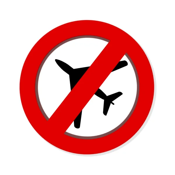 No flying Stock Photos, Royalty Free No flying Images | Depositphotos