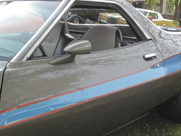 Estate sales Stock Photos, Royalty Free Estate sales Images | Depositphotos