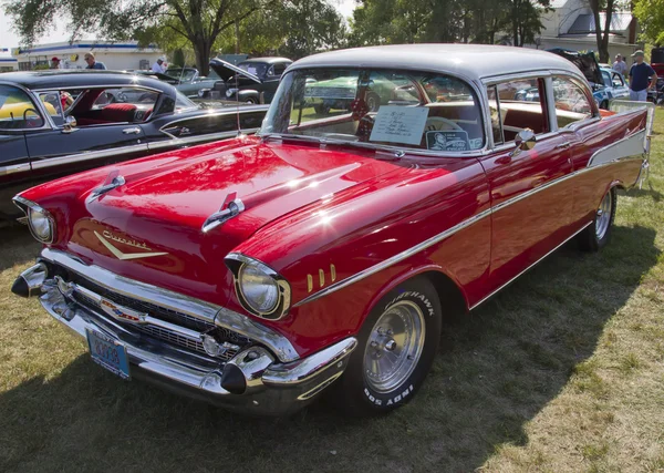 1957 chevy Stock Photos, Royalty Free 1957 chevy Images | Depositphotos