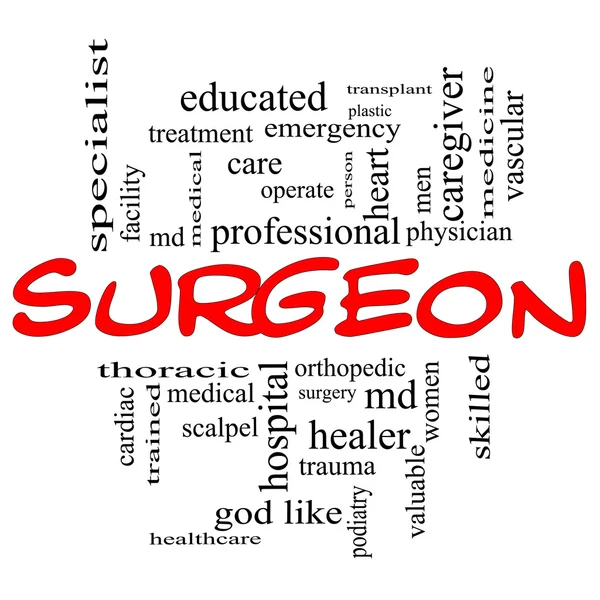 Surgeons Stock Photos, Royalty Free Surgeons Images | Depositphotos