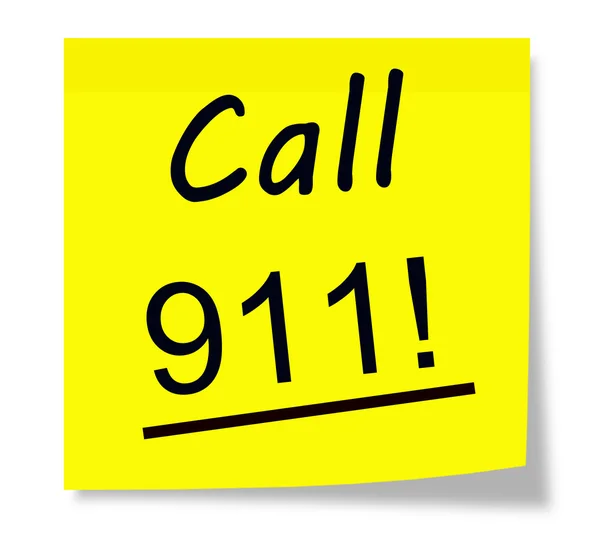 Call 911 Stock Photos, Royalty Free Call 911 Images | Depositphotos