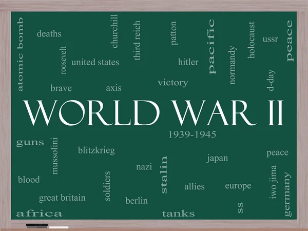 Word war ii Stock Photos, Royalty Free Word war ii Images | Depositphotos