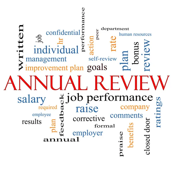 Feedback Word Cloud Concept Angled — Stock Photo © mybaitshop #44720235