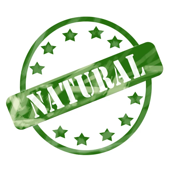 Symbol Of Natural Rights