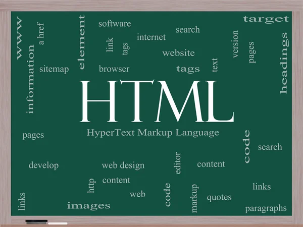 Html word Stock Photos, Royalty Free Html word Images | Depositphotos