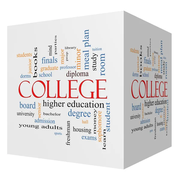 College prep Stock Photos, Royalty Free College prep Images | Depositphotos