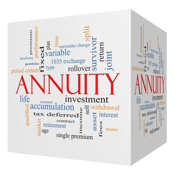 Annuity Stock Photos, Royalty Free Annuity Images | Depositphotos