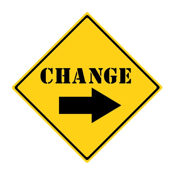 Change management sign Stock Photos, Royalty Free Change management ...