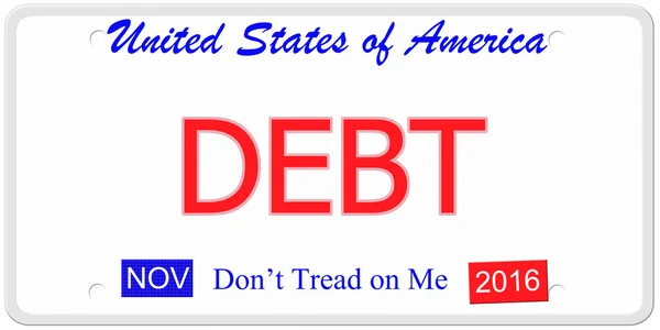 Dont tread on me Stock Photos, Royalty Free Dont tread on me Images ...