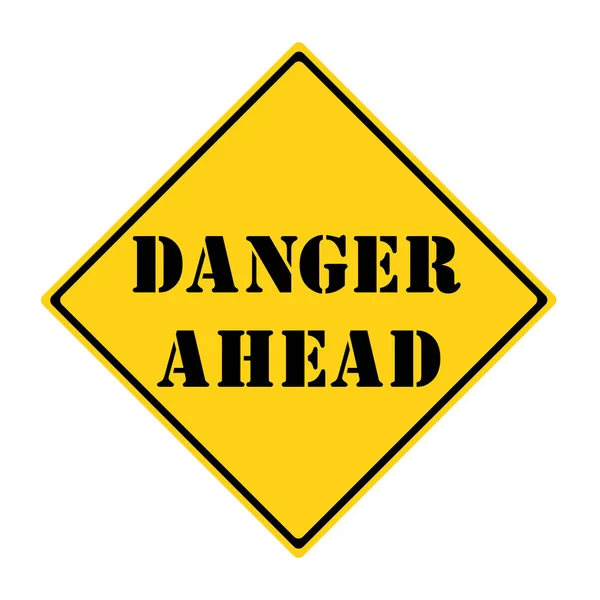 ᐈ Change ahead sign stock photos, Royalty Free changes ahead sign ...