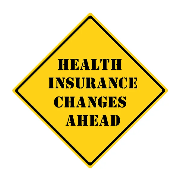 ᐈ Change ahead sign stock photos, Royalty Free changes ahead sign ...