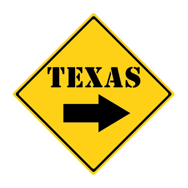 Texas border sign Stock Photos, Royalty Free Texas border sign Images ...