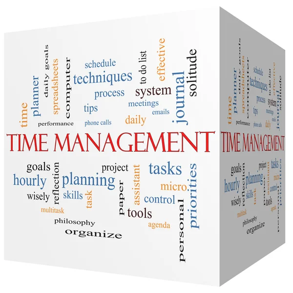 Micro word Stock Photos, Royalty Free Micro word Images | Depositphotos