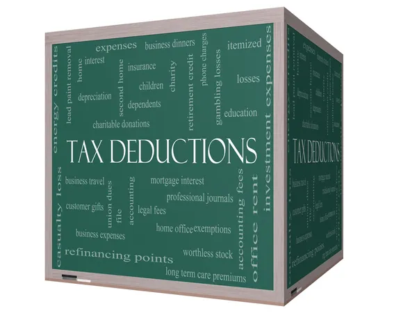 Deductions Stock Photos, Royalty Free Deductions Images | Depositphotos®