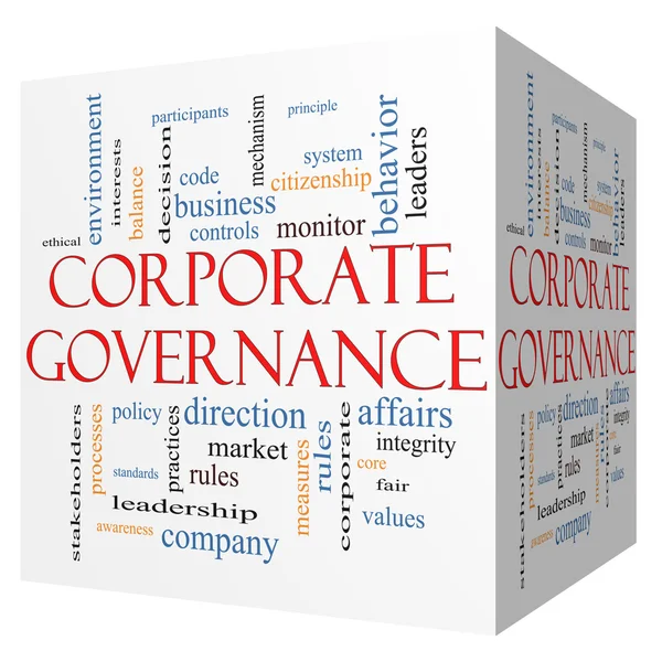 Corporate governance Stock Photos, Royalty Free Corporate governance ...
