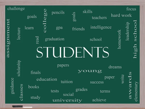 Students word Stock Photos, Royalty Free Students word Images ...