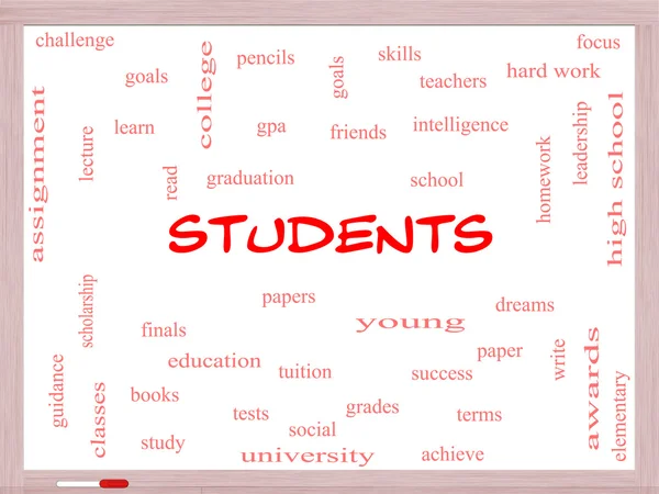 Students word Stock Photos, Royalty Free Students word Images ...