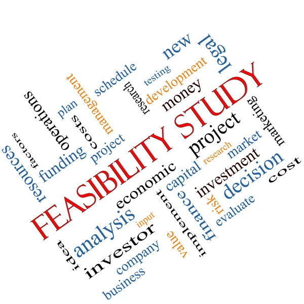 Feasibility study Stock Photos, Royalty Free Feasibility study Images ...