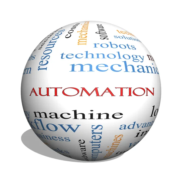Automated systems Stock Photos, Royalty Free Automated systems Images ...