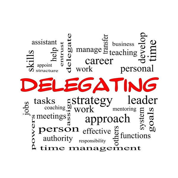 Delegating Stock Photos, Royalty Free Delegating Images | Depositphotos