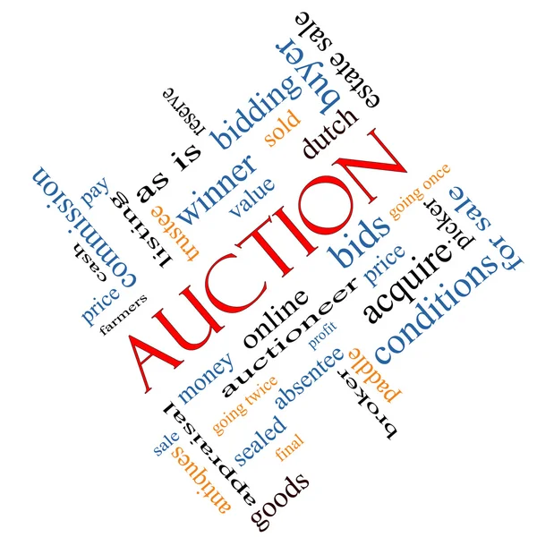 Dutch auction word Stock Photos, Royalty Free Dutch auction word Images ...