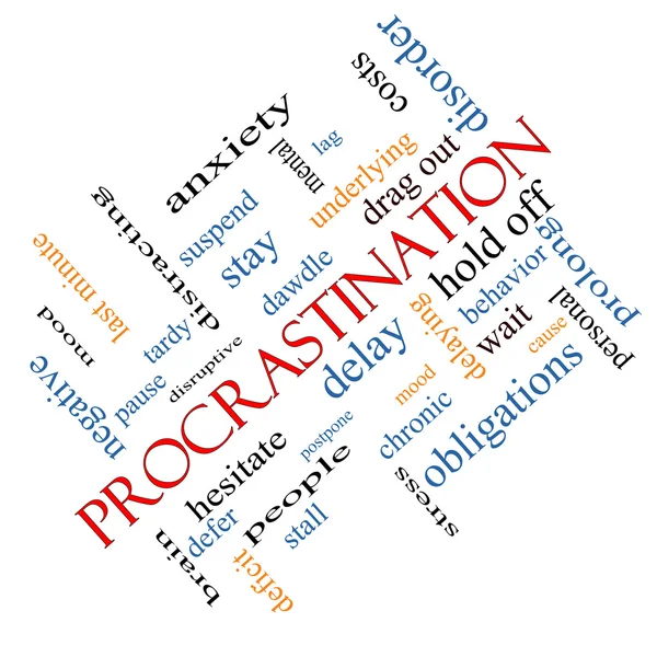 ᐈ Copyright procrastination stock images, Royalty Free procrastinate ...