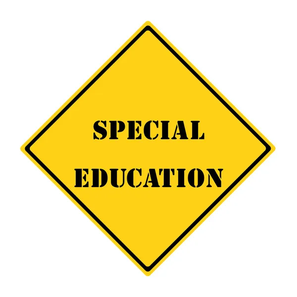 Special Stock Photos, Royalty Free Special Images | Depositphotos