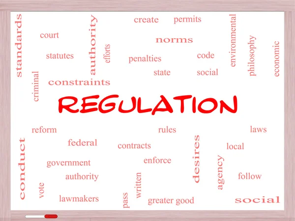 Regulation word Stock Photos, Royalty Free Regulation word Images ...