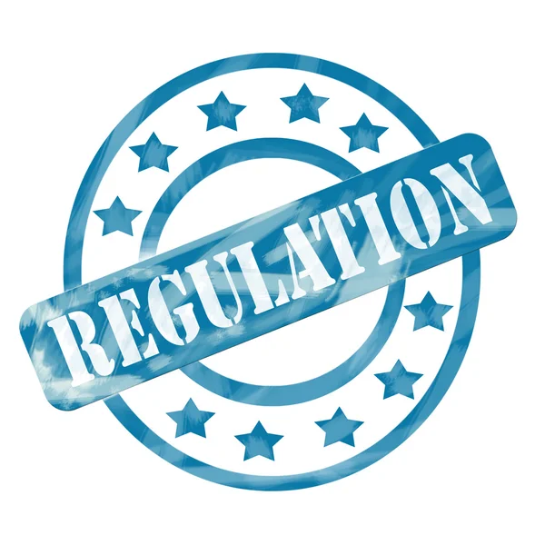 Regulation stamp Stock Photos, Royalty Free Regulation stamp Images ...