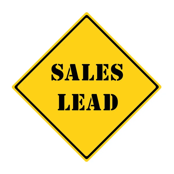 Sales lead Stock Photos, Royalty Free Sales lead Images | Depositphotos