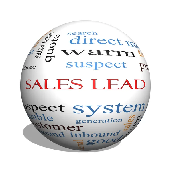 Sales lead Stock Photos, Royalty Free Sales lead Images | Depositphotos