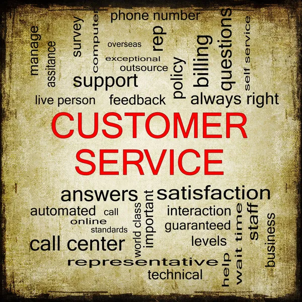 Customer satisfaction Stock Photos, Royalty Free Customer satisfaction ...