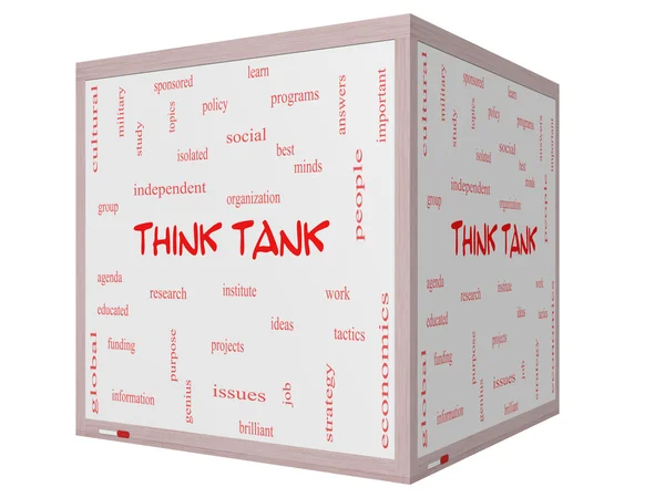 Research think tank Stock Photos, Royalty Free Research think tank ...