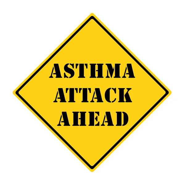 Asthma signs Images - Search Images on Everypixel