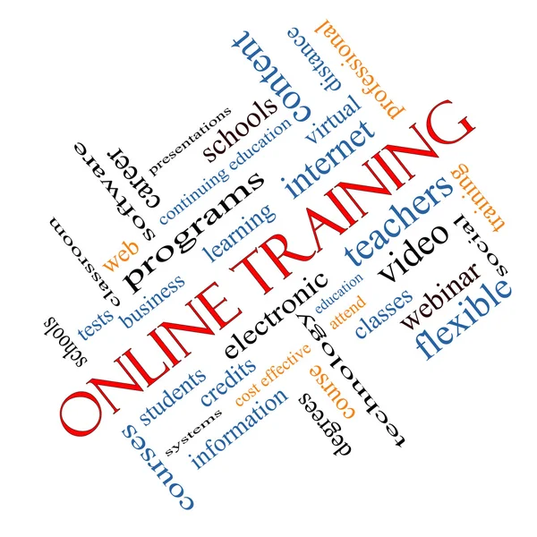 Teachers training Stock Photos, Royalty Free Teachers training Images ...