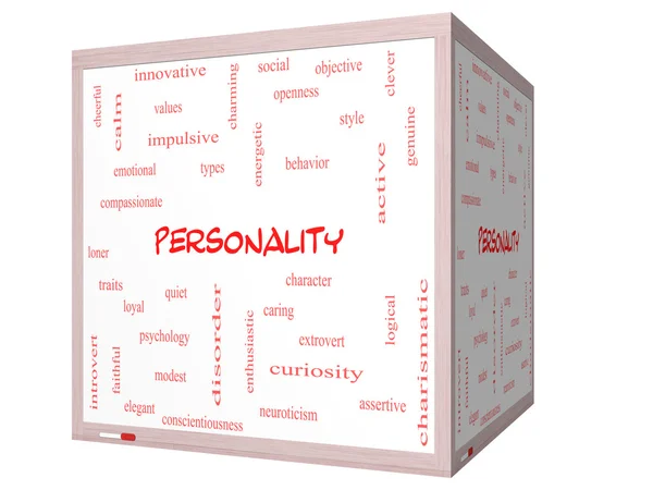 Personality types Stock Photos, Royalty Free Personality types Images ...