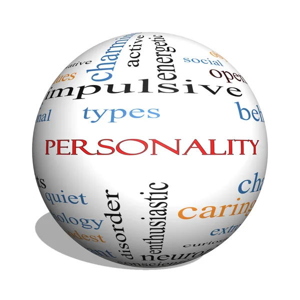 Personality types Stock Photos, Royalty Free Personality types Images ...
