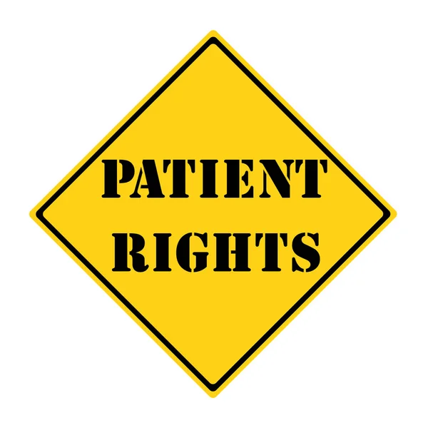Derechos del paciente Stock Photos, Royalty Free Derechos del paciente ...
