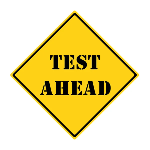 Gone Fishing Sign Stock Photo by ©mybaitshop 41558735