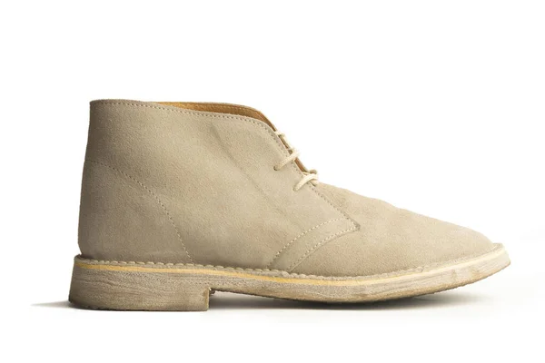 Arranque del desierto Stock Photos, Royalty Free Arranque del desierto ...