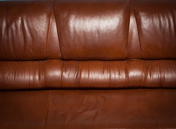 Leather bed backboard Stock Photos, Royalty Free Leather bed backboard ...