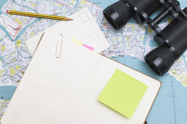 Kontors material Stock Photos, Royalty Free Kontors material Images ...