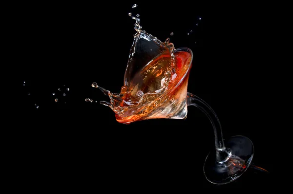 Alcohol splash Stock Photos, Royalty Free Alcohol splash Images ...