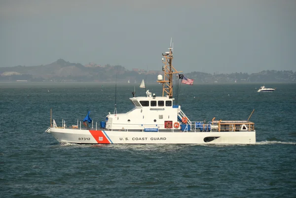 Coast guard cutter Stock Photos, Royalty Free Coast guard cutter Images ...
