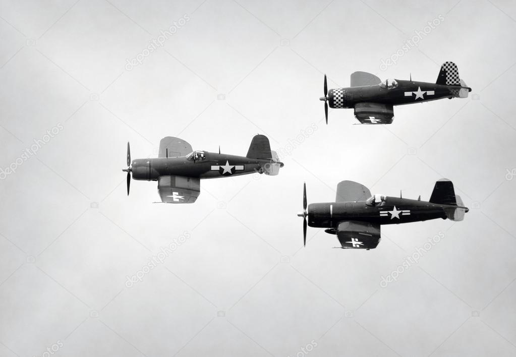 Old Navy fighter planes Stock Photo by ©icholakov01 25410815