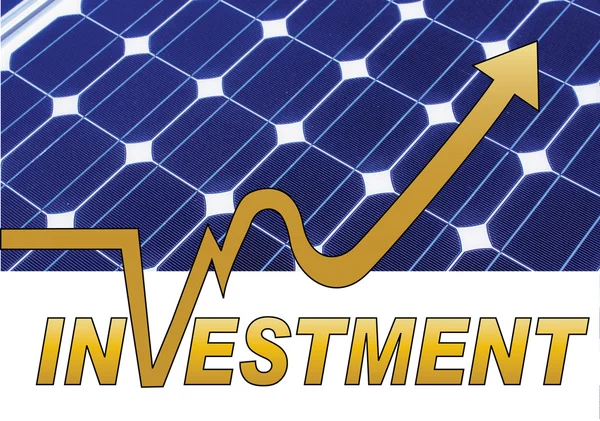 Solar investment Stock Photos, Royalty Free Solar investment Images ...