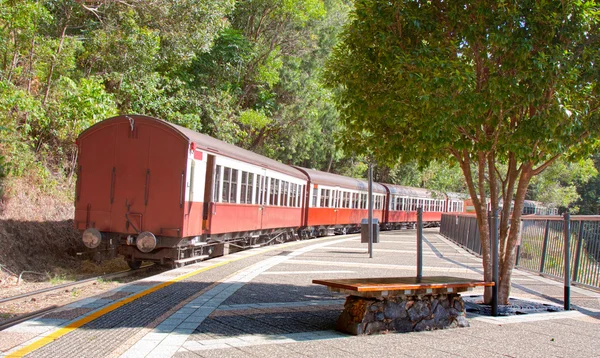 Perth railway Stock Photos, Royalty Free Perth railway Images ...