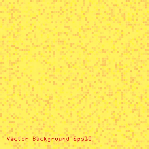 Abstract background Stock Vector by ©Vilisov 50012169